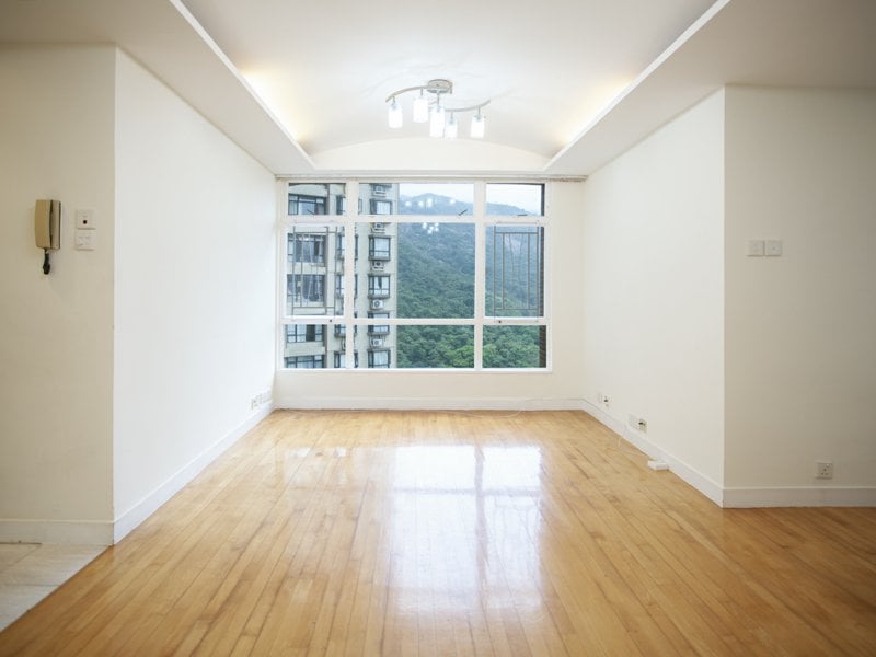Ronsdale Garden - Hong Kong Property - Luxury Homes Real Est