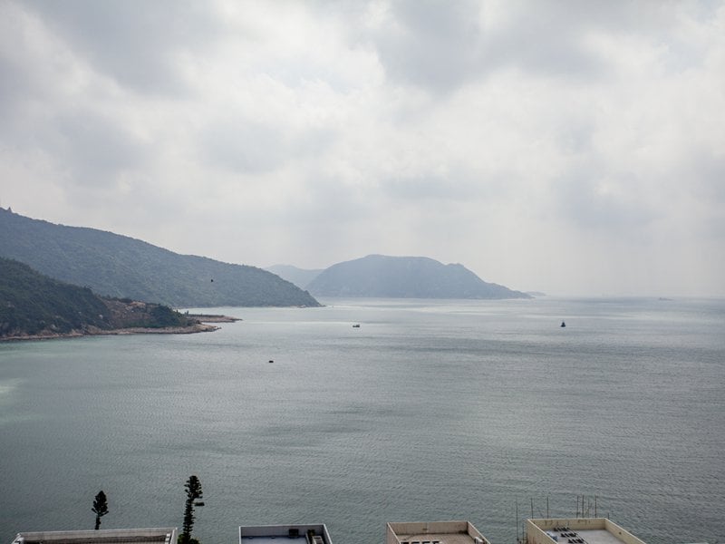 Pak Pat Shan Road - Hong Kong Property - Luxury Homes Real E