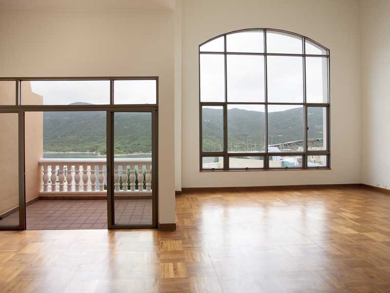 Pak Pat Shan Road - Hong Kong Property - Luxury Homes Real E